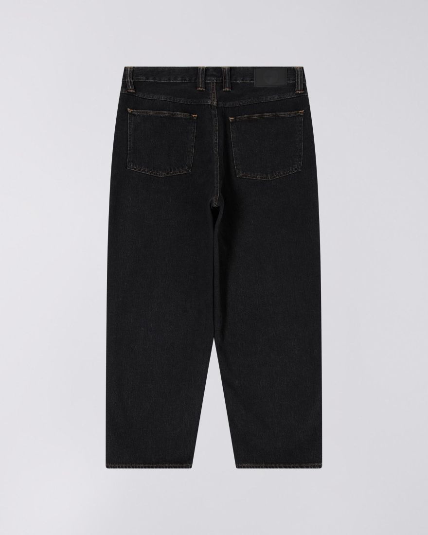 Edwin Tyrell Pant – Isola Boutique