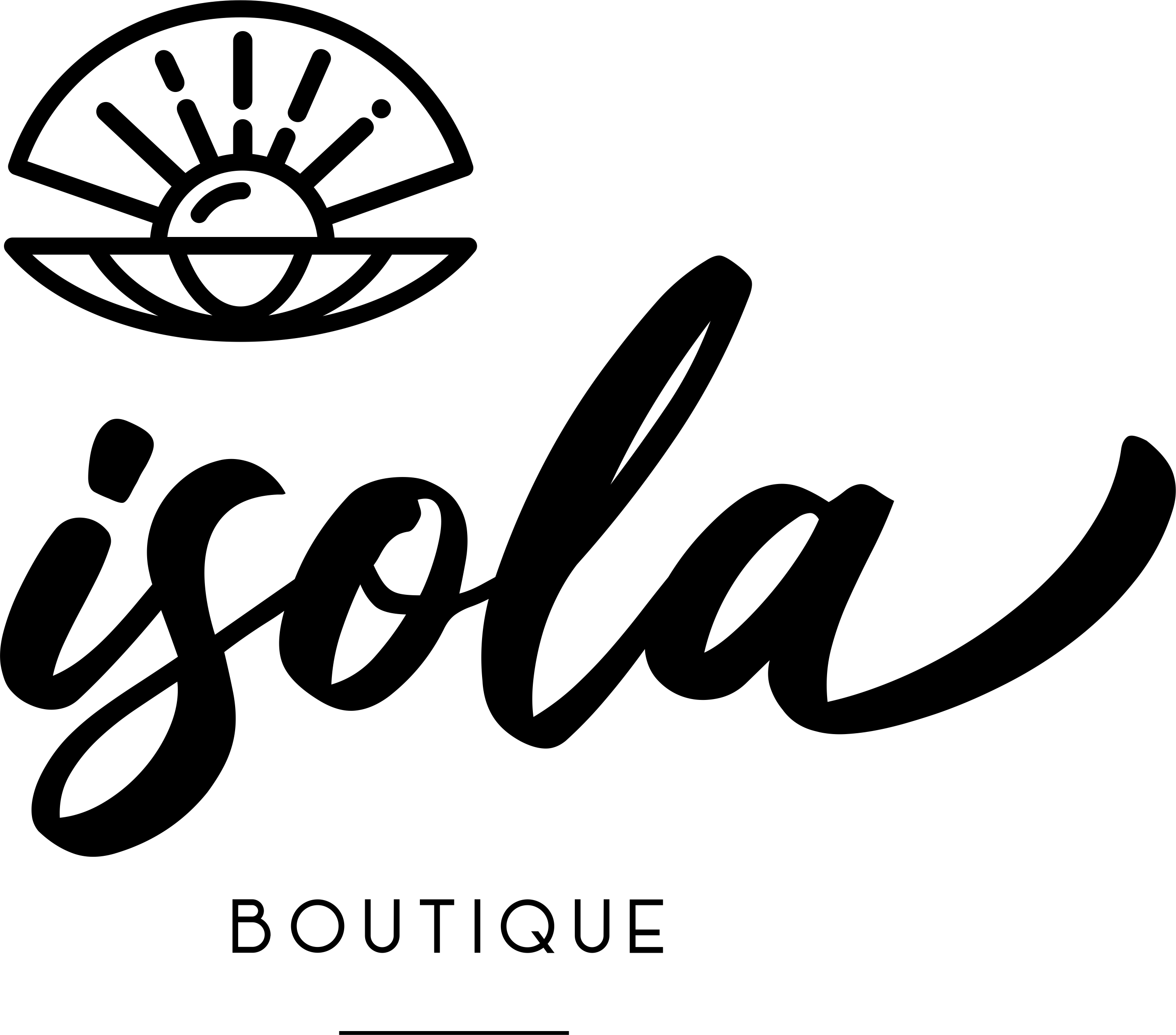 vassia kostara – Isola Boutique