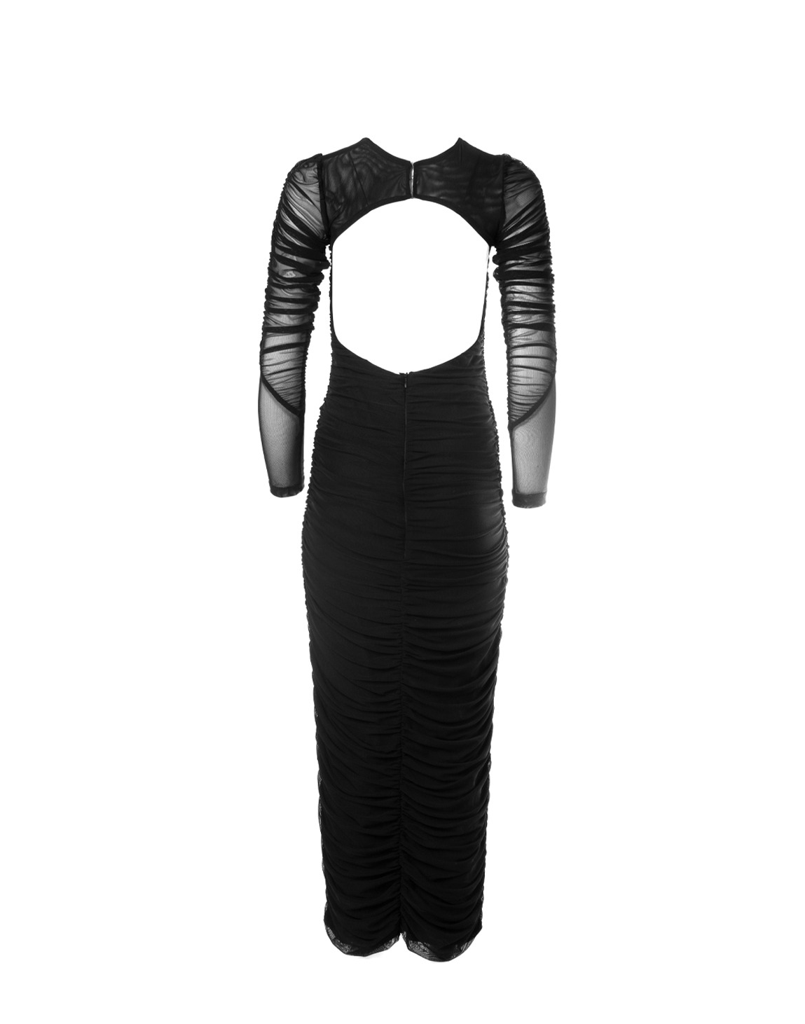 Mix & Match Maggie Midi Dress – Isola Boutique